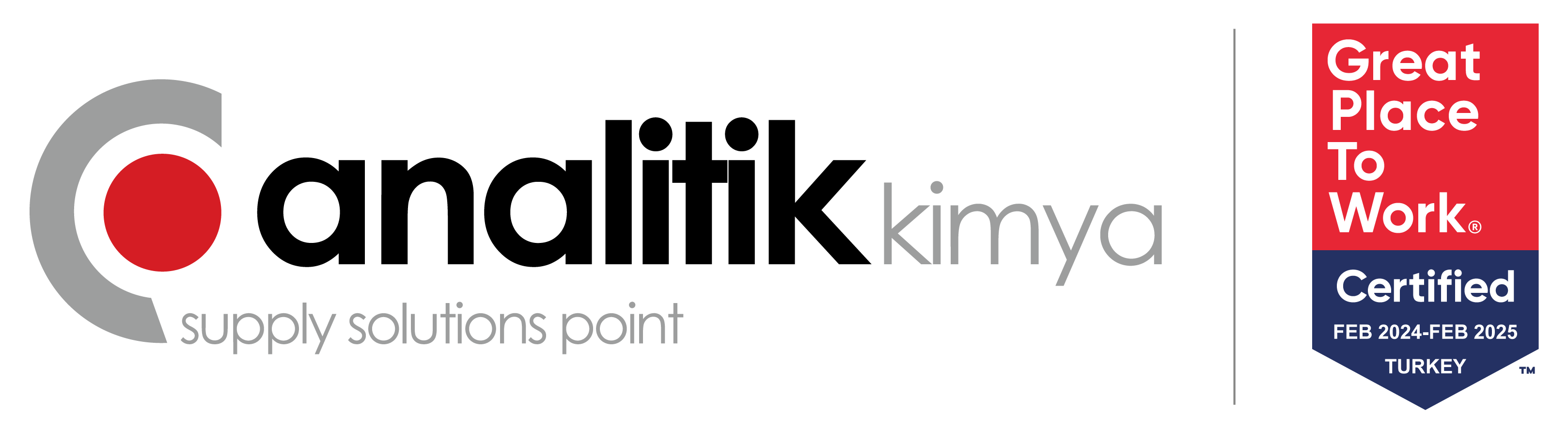 Analitik Kimya | Cleanroom Supplies, Lab Consumables & Chemicals